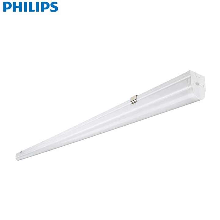 PHILIPS BN016C LED Batten - Efficient Lighting Solutions