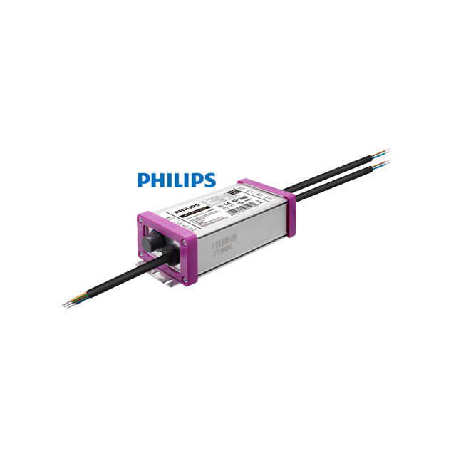 PHILIPS LED Driver Xi LP 65W - Efficient Lighting Solutions