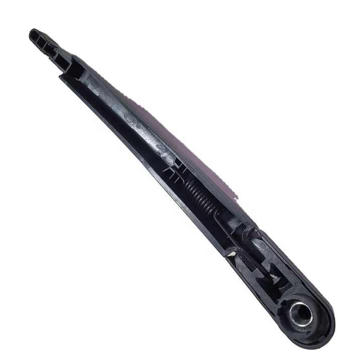 STZT 2128201244 Windshield Wipers Car Wiper for Arm Blades for Mercedes ...