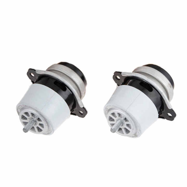 7P6199131 Auto Engine Mounting Brackets Engine Mounts Rubber Parts for ...