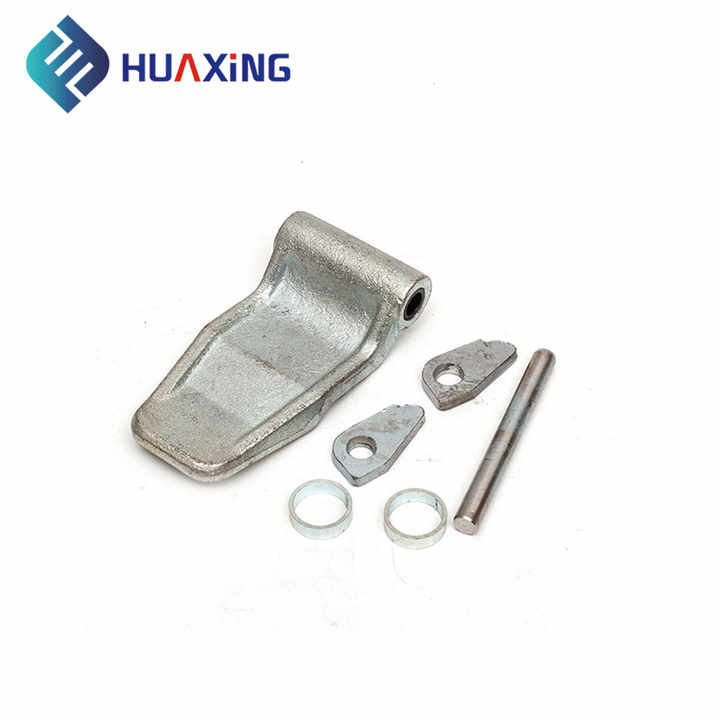 ISO Shipping Container Hinges container door hinge| Alibaba.com