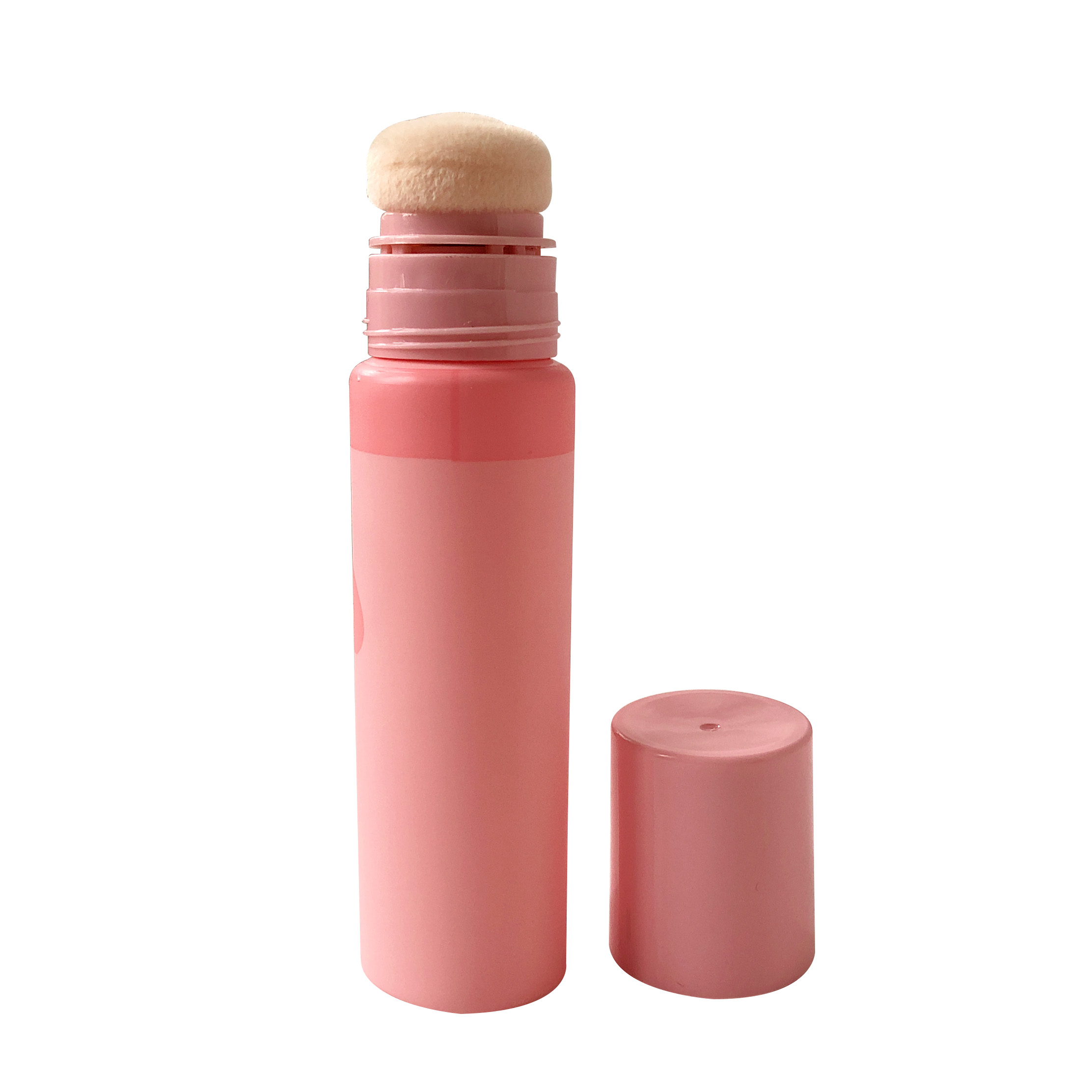 How to Choose the Best Liquid Blush Tube with Sponge: A Complete Buying ...