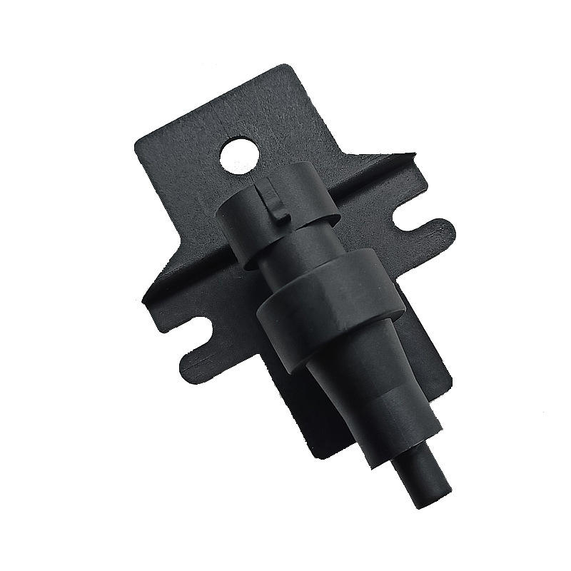 Temperature Sensor Ax27 16169194 For Modern Vehicles Replacement Repair ...