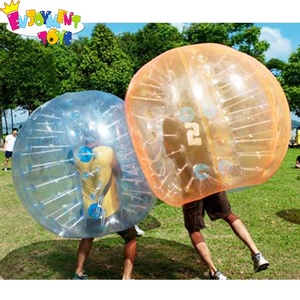 Loopy Ball - Ultimate Outdoor Fun for Adults & Kids