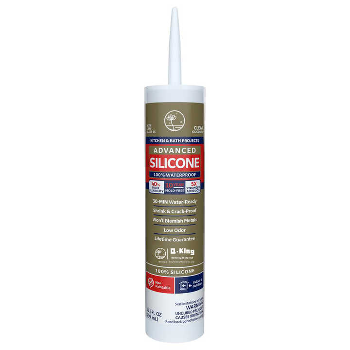 Drum Sausage Package Adhesive to Fish Glass Acetic Aquarium Silicone Sealant Price Lists ...
