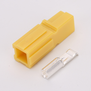 Get Wholesale anderson power pole connector For Different Applications ...