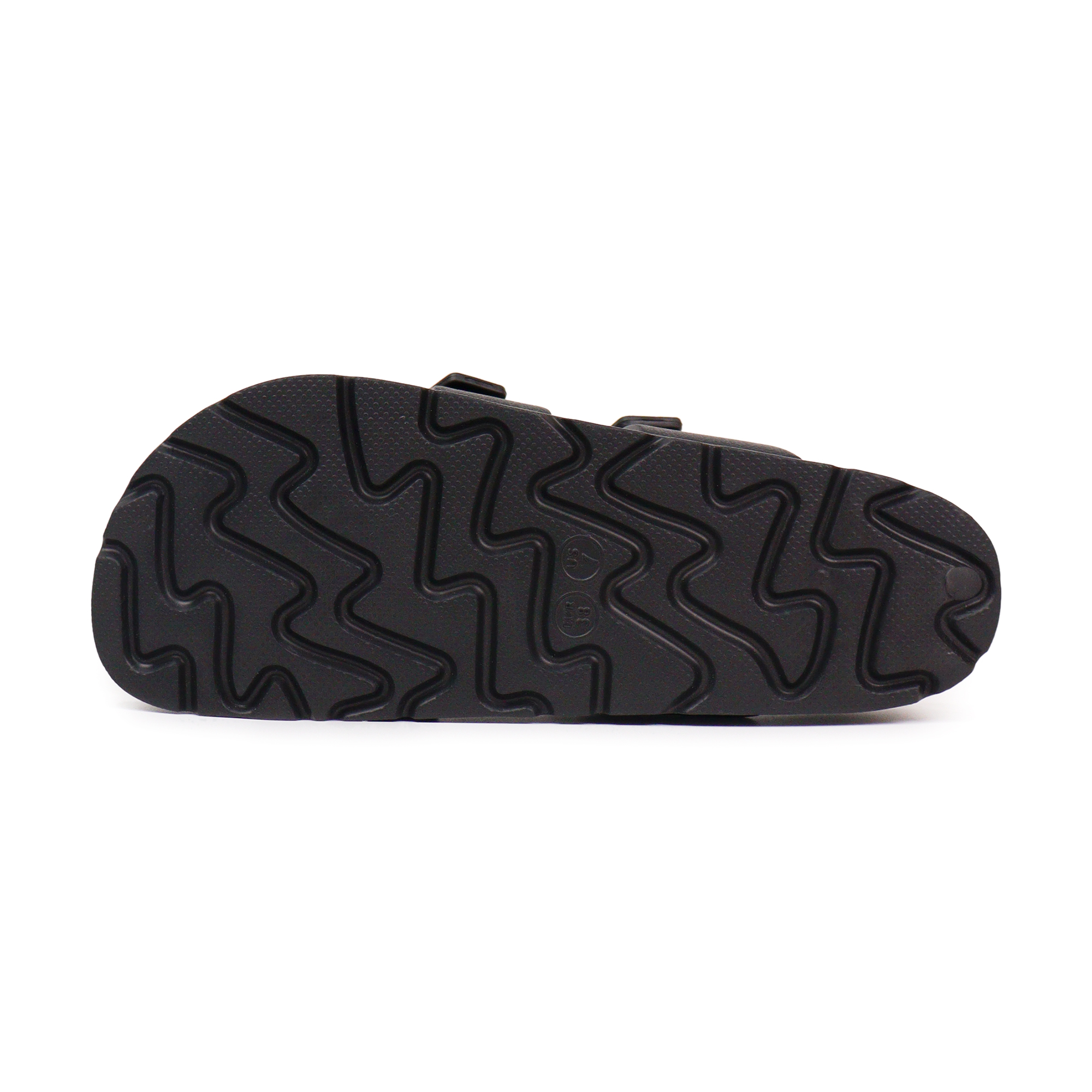 How to Choose the Best Flat Sandal Slippers: A Complete Buying Guide