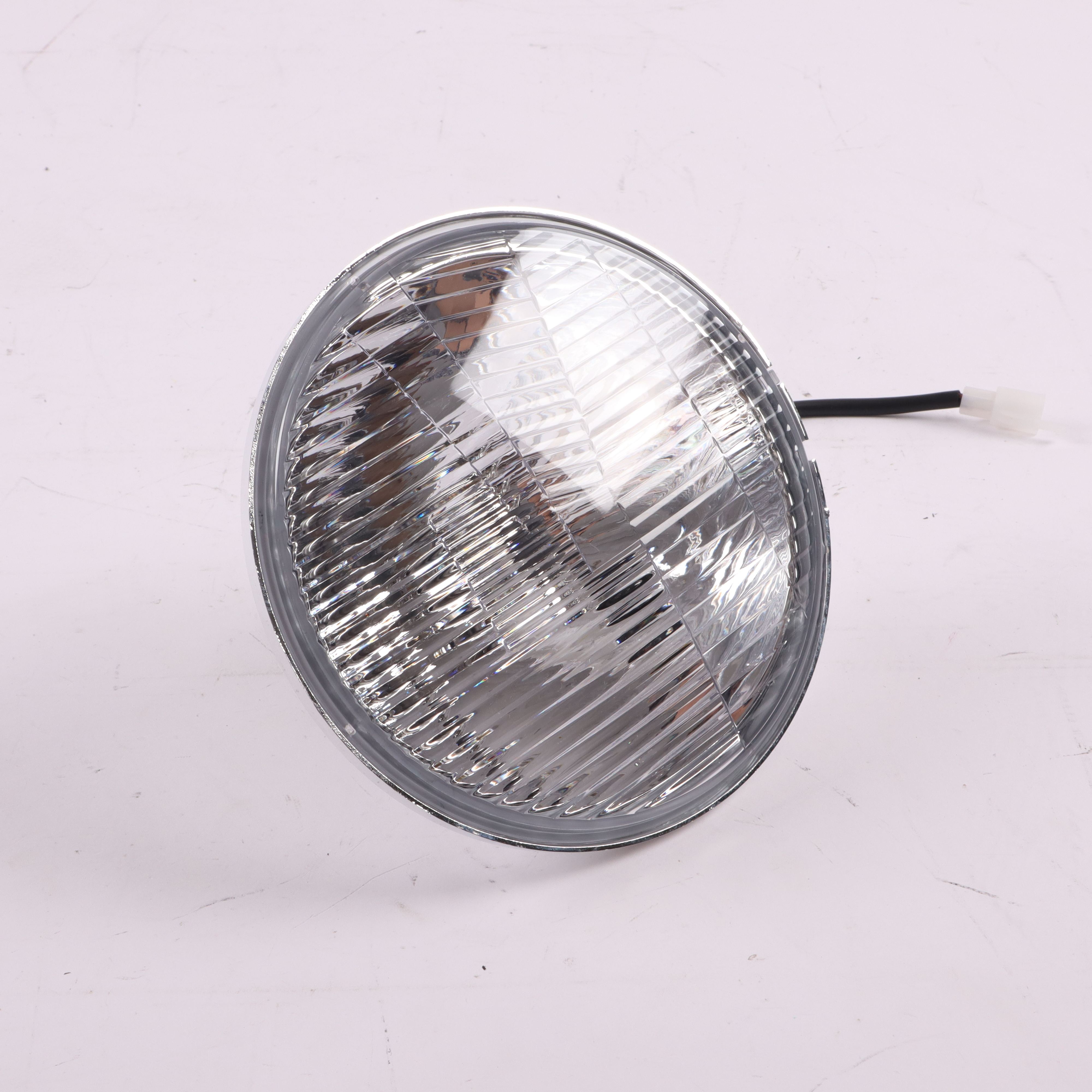 How to Choose the Best Honda Airblade 125 Headlight for Your Ride