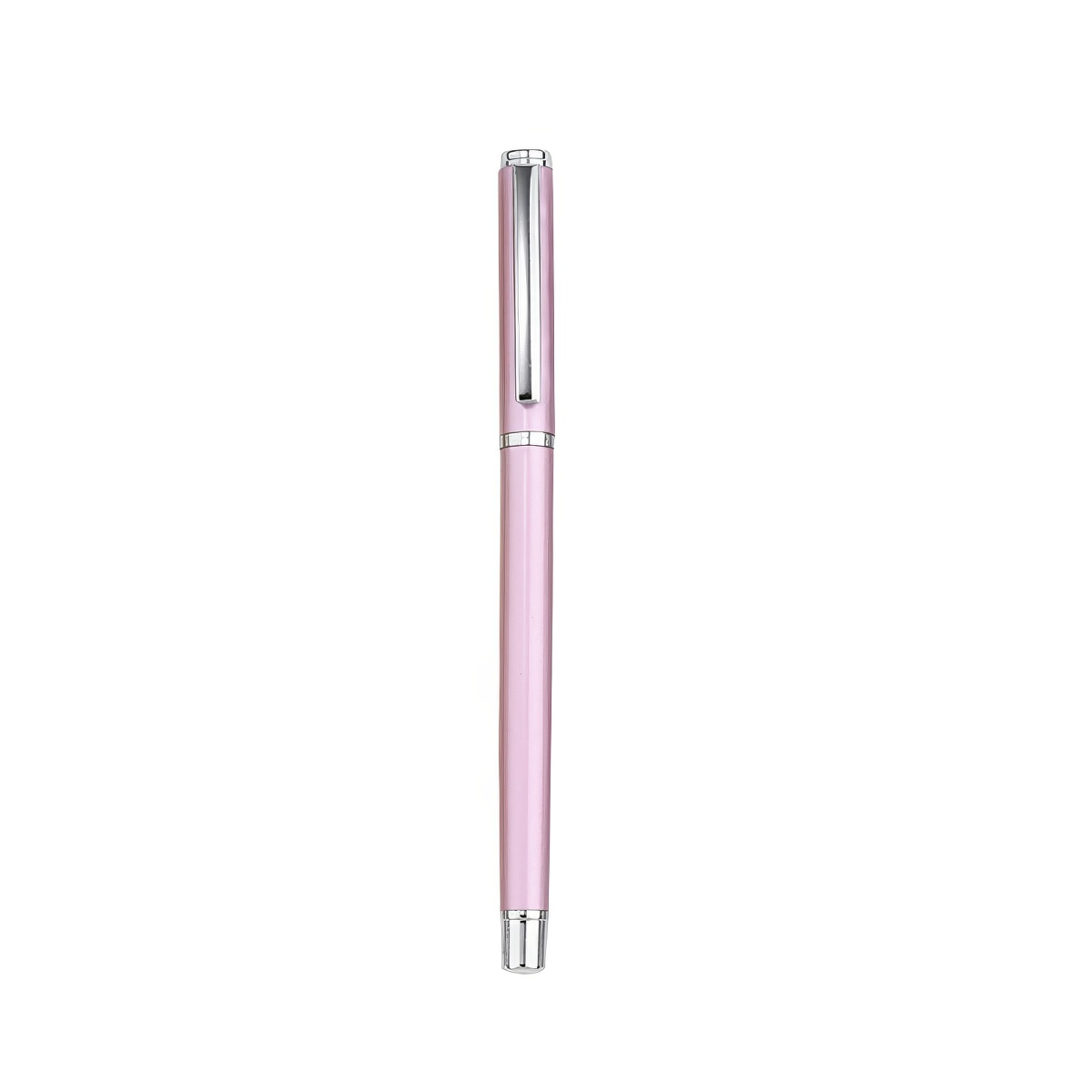 Luxury Custom Logo JASON YUEN Metal Gel Pens for Business Gift ...