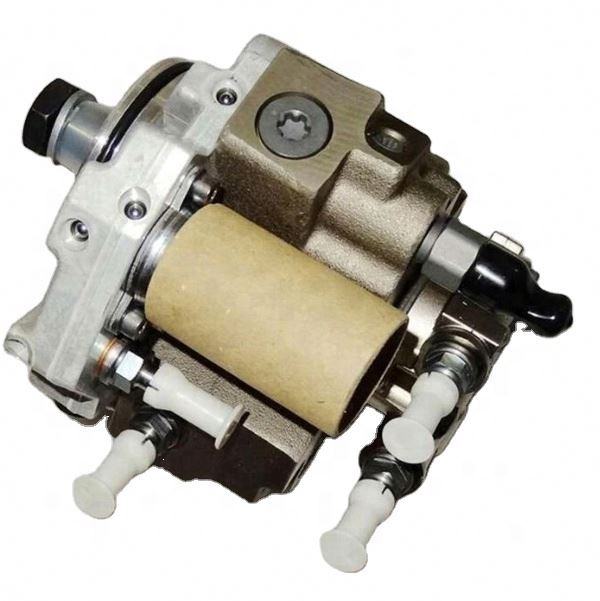HIT Diesel Injection Pump Fuel Fuel Nozzle Pump S33T S36T for Common ...