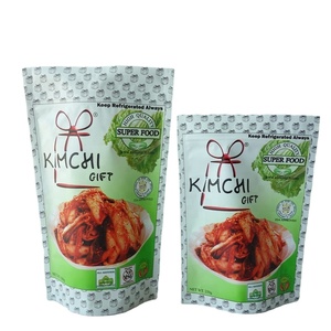 Wholesale plastic bag for kimchi For All Your Storage Demands – Alibaba.com
