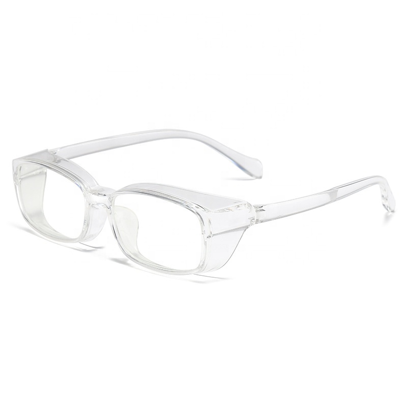 Stylish and Durable glasses protect pollen for Business Buyers Worldwide