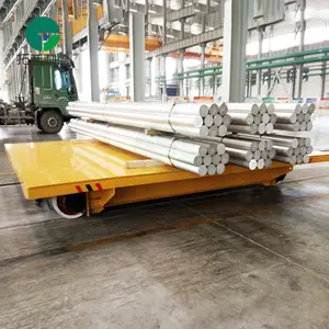 Phenomenal battery powered rail trolley On Offer - Alibaba.com