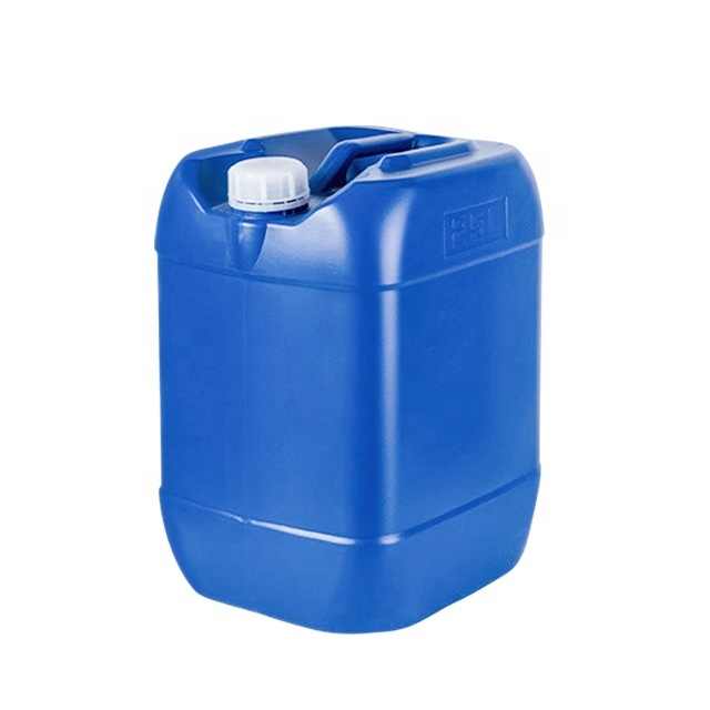 Sodium Polyacrylate - Efficient Scale Inhibitor & Dispersant