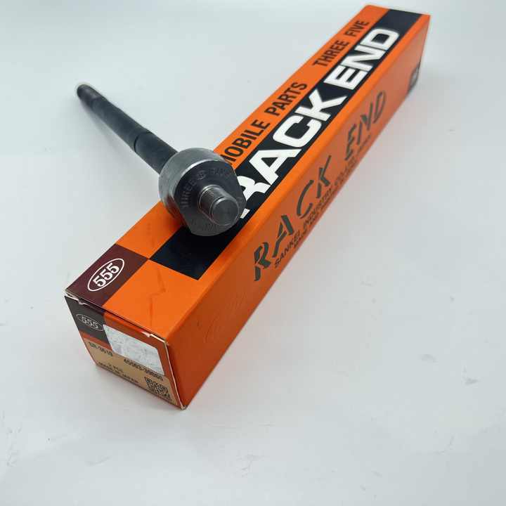 488100K010 488200K030 for Toyota Hilux - Suspension Ball Joint