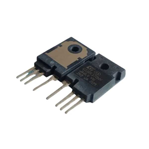 APT94N65B2C3G TO247 MOSEFET Transistor Whynot Technology| Alibaba.com