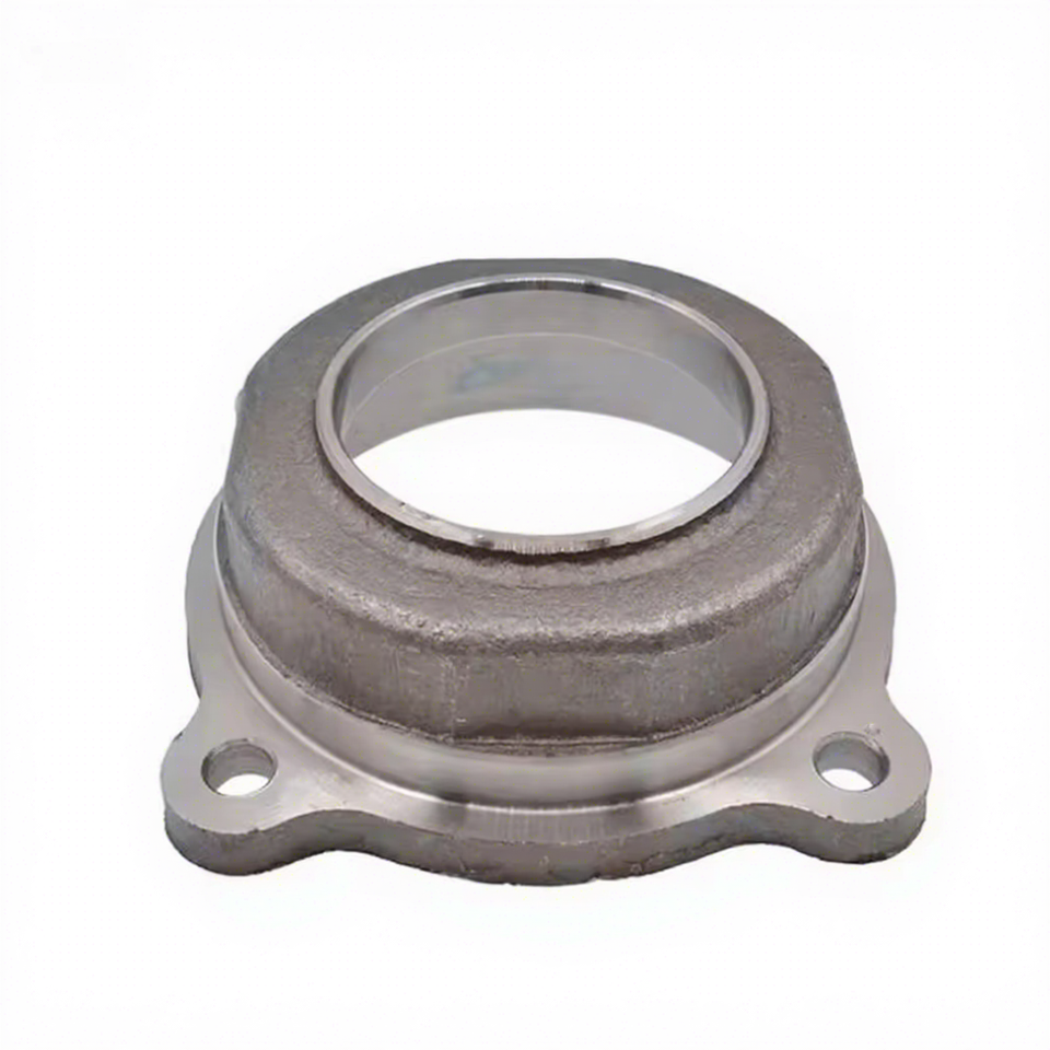 Auto Parts Rear Axle Bearing Case 42421-26030 42421-26020 for Toyota ...