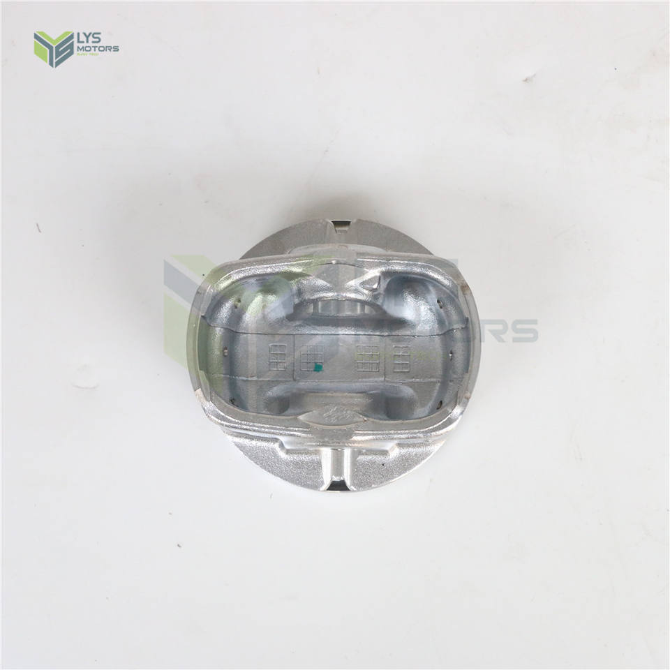 Kit de Pistones 23041-2B600 230412B600 230412B620 230412B610 23041 ...