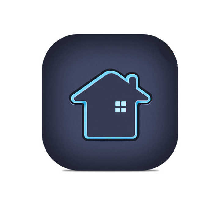 HTV H7 Set Top Box - 4K HD with Free Shipping & Voice Control