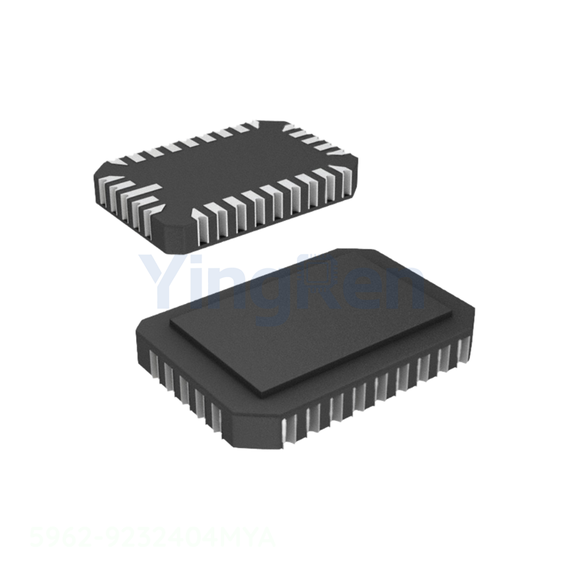 Original DS1220AD-200IND 24 DIP Module Memory Buy Online Electronic ...