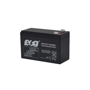 12v 12ah 12v 12ah 12v 12ah 12v 12ah 12v 12ah 12v 12ah 12v 12ah 12v 12v ...
