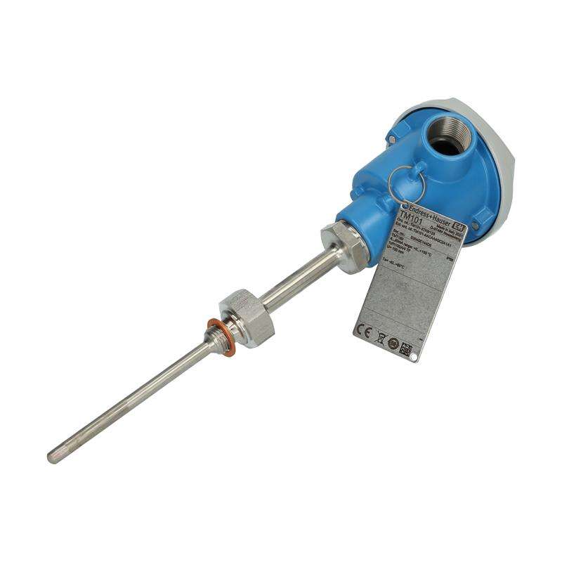 EH FTU231E-AA22 Industrial Instrumentation Sensor New Original| Alibaba.com