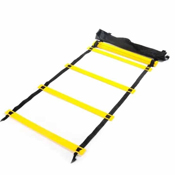 Wholesale Agility Ladders for Soccer Training - Speed & Agility