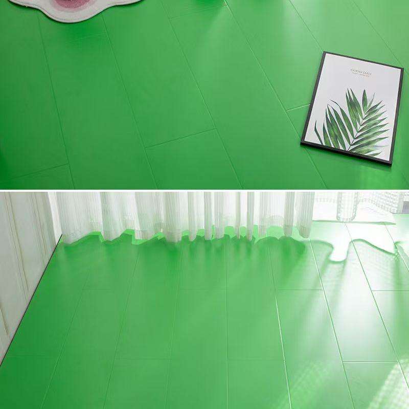 Modern Style European Ash Wood Flooring - AC5 Wear Resistant