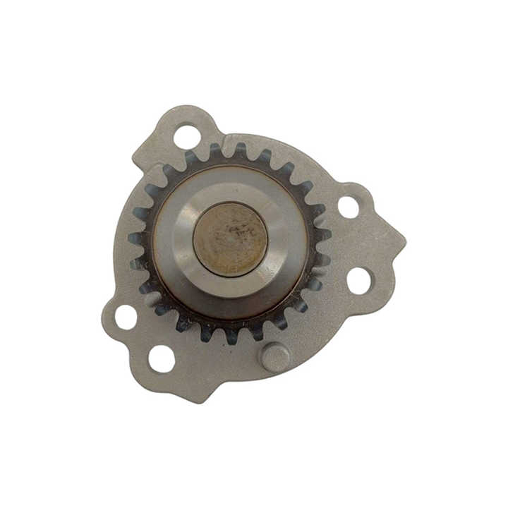 Wholesale Price Auto Spare Parts New Condition for Hyundai Car Engine ...