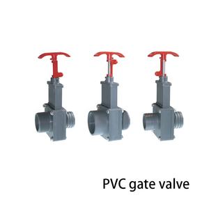 Alibaba.com에서 고품질의 3 way pvc valve photos 제조사와 3 way pvc valve photos ...