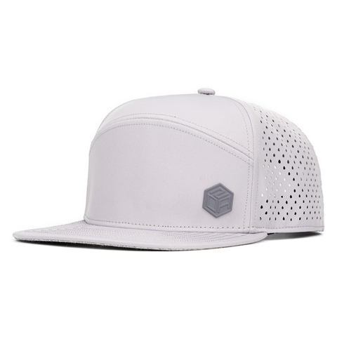 TCAP 100% Polyester Fabric Woman Waterproof Performance Sports Caps ...
