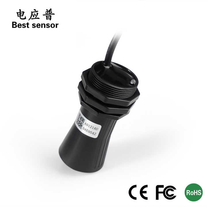 DYP-A01 Water Level Sensor - Long Range, Waterproof RS485