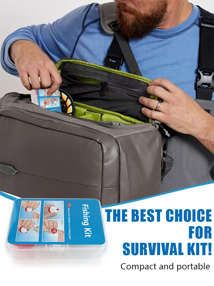 Durable and Efficient float scissor for Professional Finishing Needs