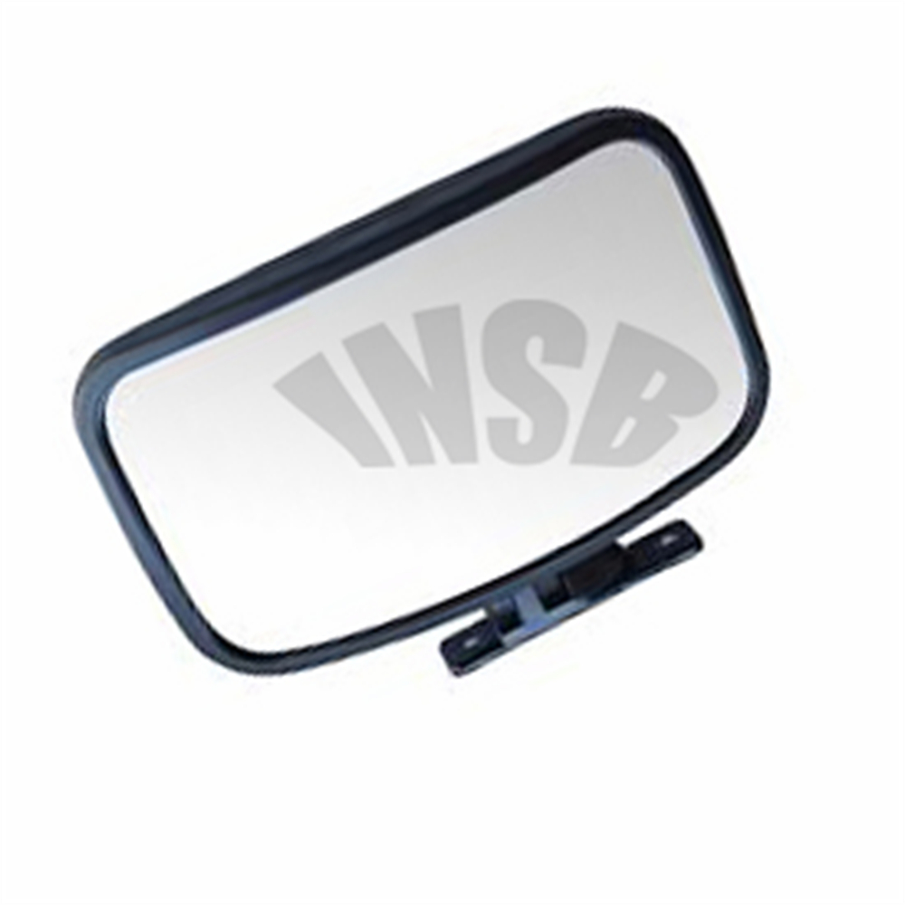 Promoción spanish, Compras online de spanish promocionales, espejo para ...