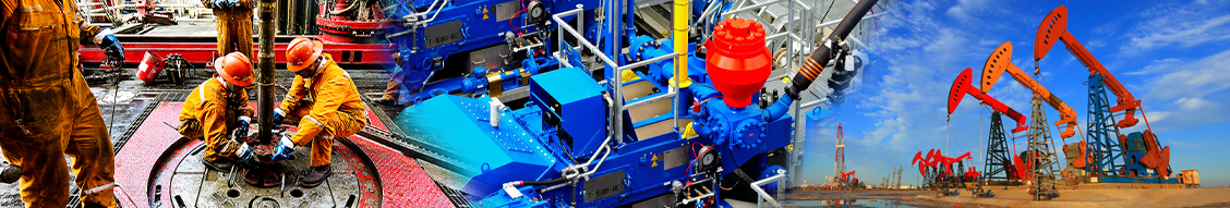 Weco Fig 206 Hammer Union 1-5'' - Durable & Versatile