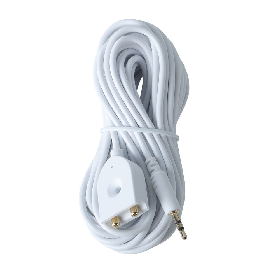 Water Leakage Detection Equipment Water Leak Detector with Automatic ...