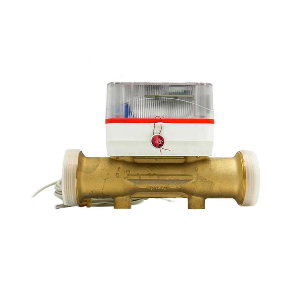 How to Choose the Best Heat Meter: A Complete Buying Guide