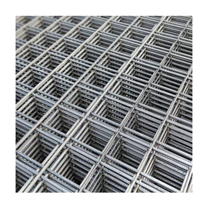 Shop From A Collection Of Wholesale 150x150 concrete reinforcing mesh ...