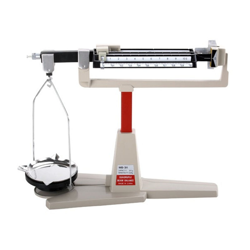 Customizable Roberval Mechanical Weighing Scale with OEM Support for ...