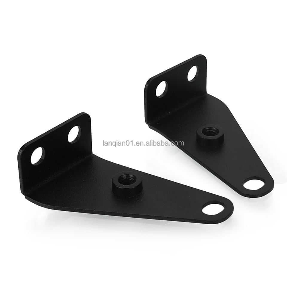 FOR SUR-RON Light Bee X SURRON Light Bee X Motorcycle Accessories ...