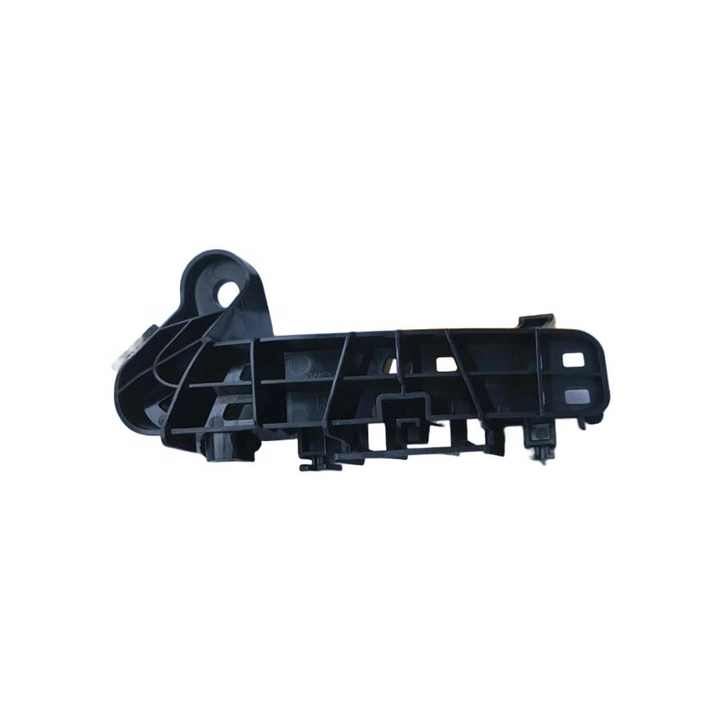For Toyota Camry 2024 Rear Bumper Small Bracket Reinforcement OE 52563 ...