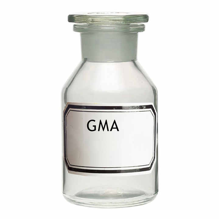 GMA Glycidyl methacrylate CAS 106-91-2| Alibaba.com