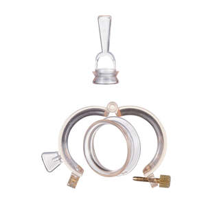 plastibell circumcision device, plastibell circumcision device ...