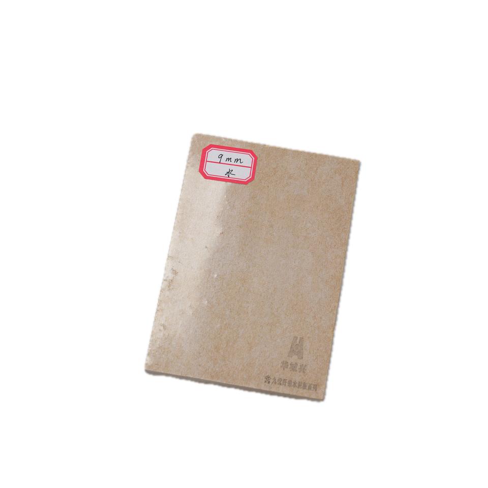 Calcium Silicate Board Cladding Wall Panel Waterproof Fire Resistant ...
