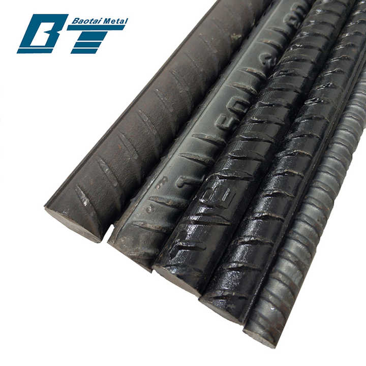 Cold Rolled Carbon Steel Coi 65mn Q235 40mn T9 T11 T10 T12 Q235B Q345b ...