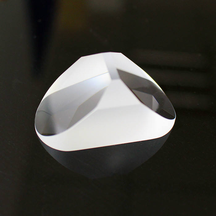 Compact Porro Prism| Alibaba.com