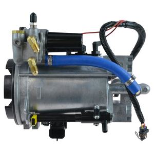 Premium filtro de combustible para máquinas suaves - Alibaba.com