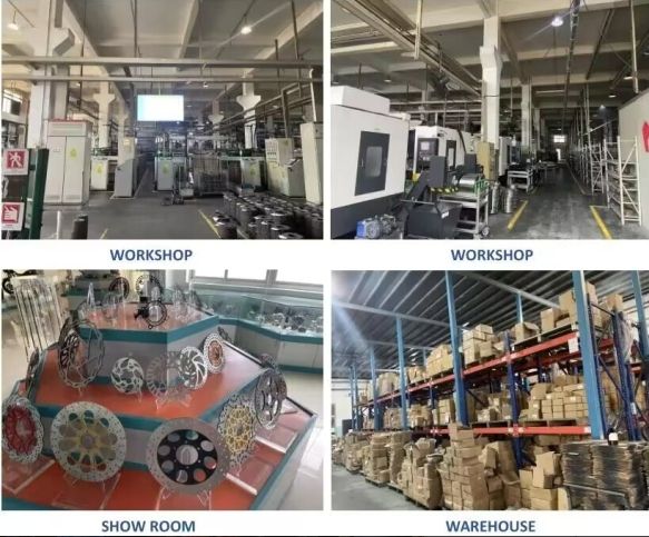 Buy moto ducati 999 Parts | Premium Motorcycle Components