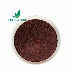 Cantharidin Powder - Feed Grade Canthaxanthin Solutions