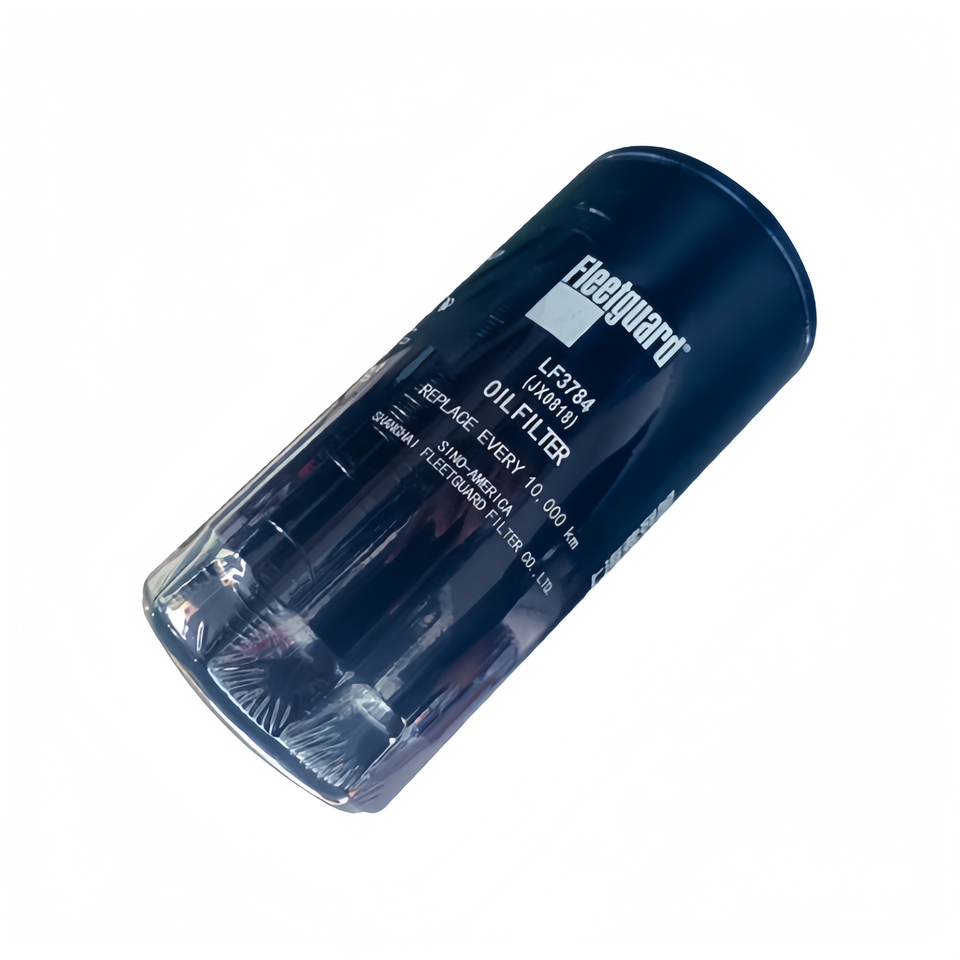 Dongfeng Mengshi EQ2050 Engine Oil Filter; Oil Filter for Off-road and ...